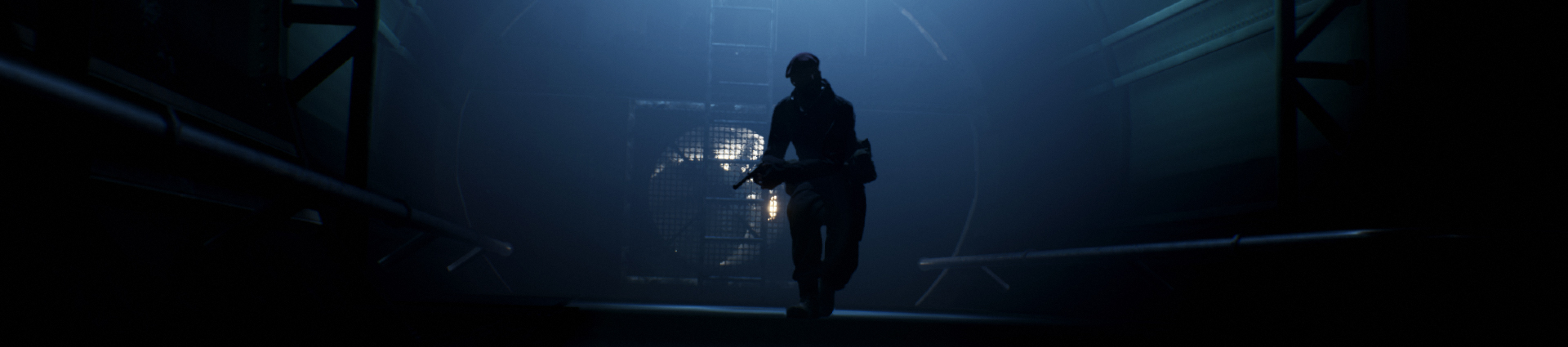 4880x1080 Resolution IGI Origins 2021 Game 4880x1080 Resolution ...