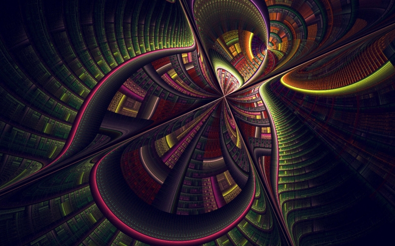 800x500 Resolution immersion, light, abstract 800x500 Resolution ...