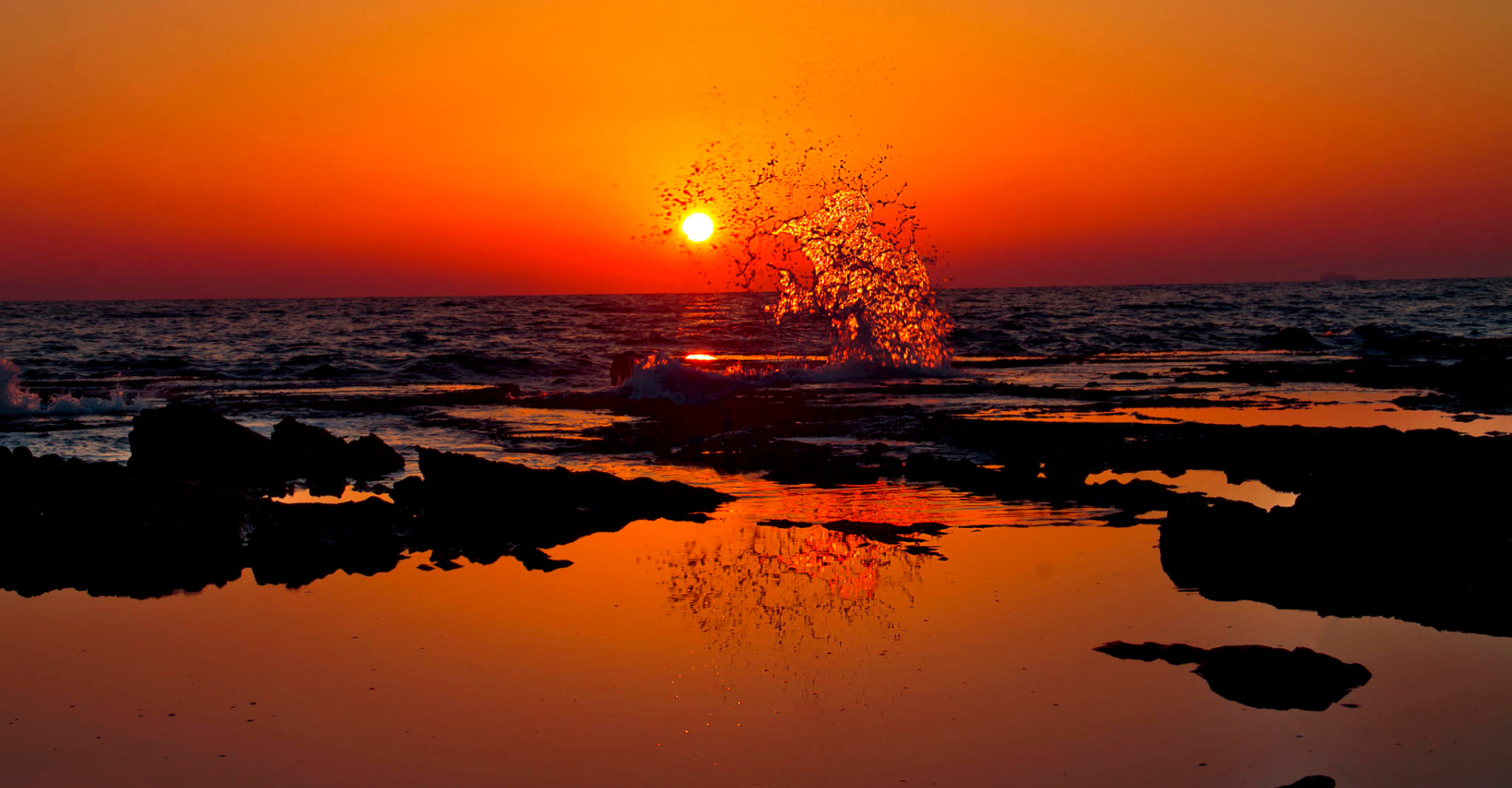 1920x1000 Resolution india, sunset, splash 1920x1000 Resolution ...