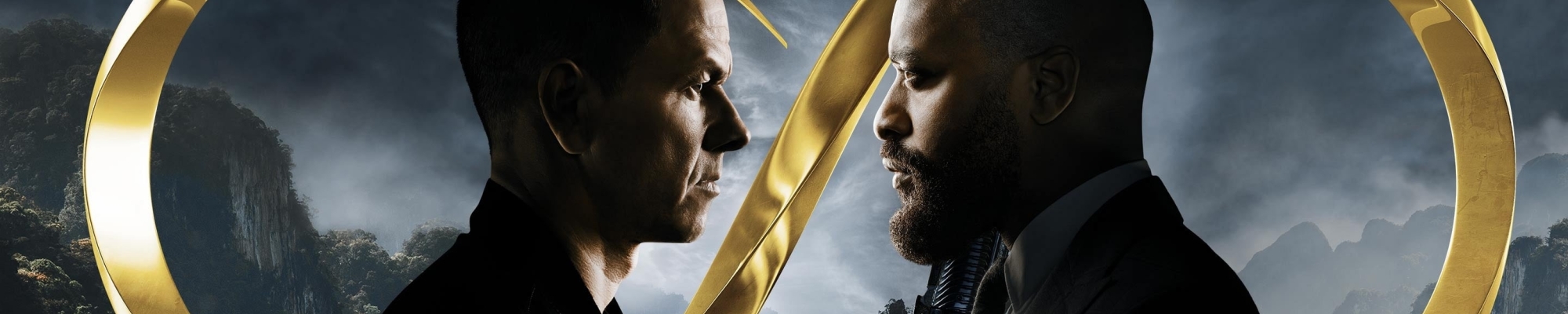 2000x400 Resolution Infinite 2021 Movie 2000x400 Resolution Wallpaper ...