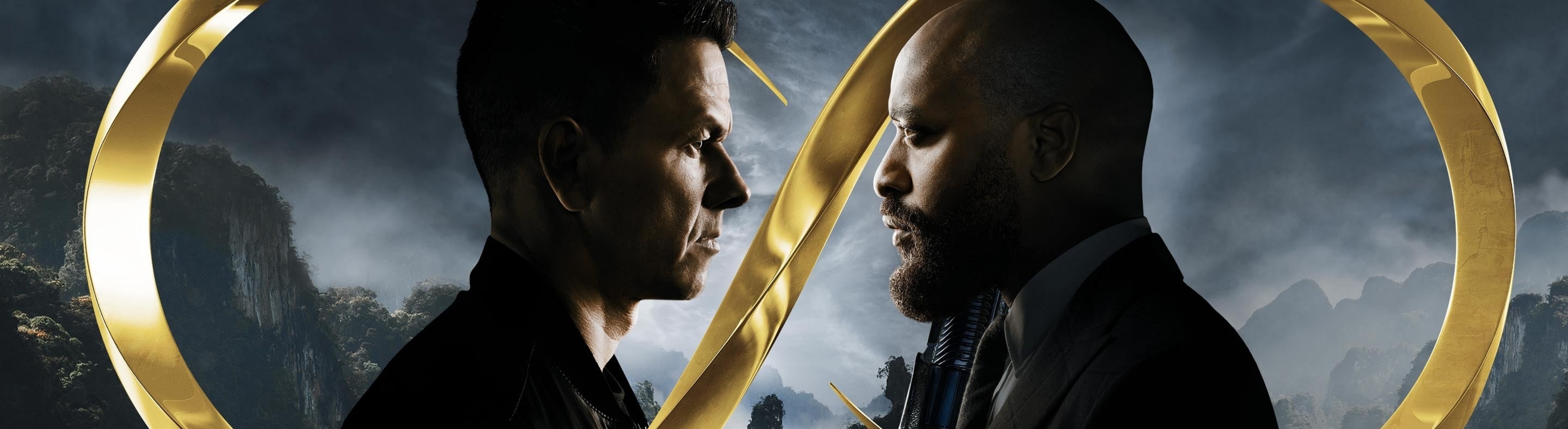 5120x1400 Resolution Infinite 2021 Movie 5120x1400 Resolution Wallpaper ...