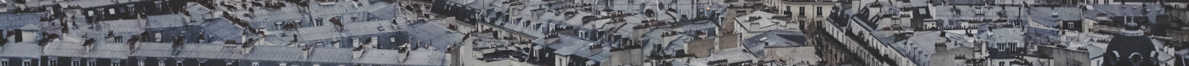 3840x216 Resolution infrastructure, buildings, top view 3840x216 ...
