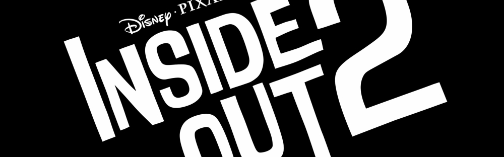 1000x312 Resolution Inside Out 2 HD Logo 1000x312 Resolution Wallpaper ...