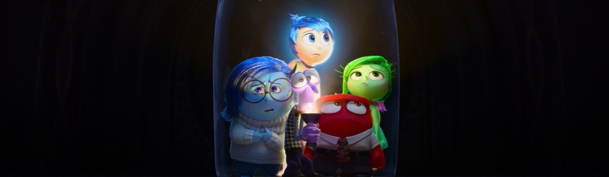 1200x350 Resolution Inside Out 2 Movie 1200x350 Resolution Wallpaper ...