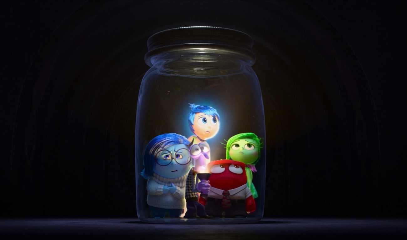 1300x768 Resolution Inside Out 2 Movie 1300x768 Resolution Wallpaper ...