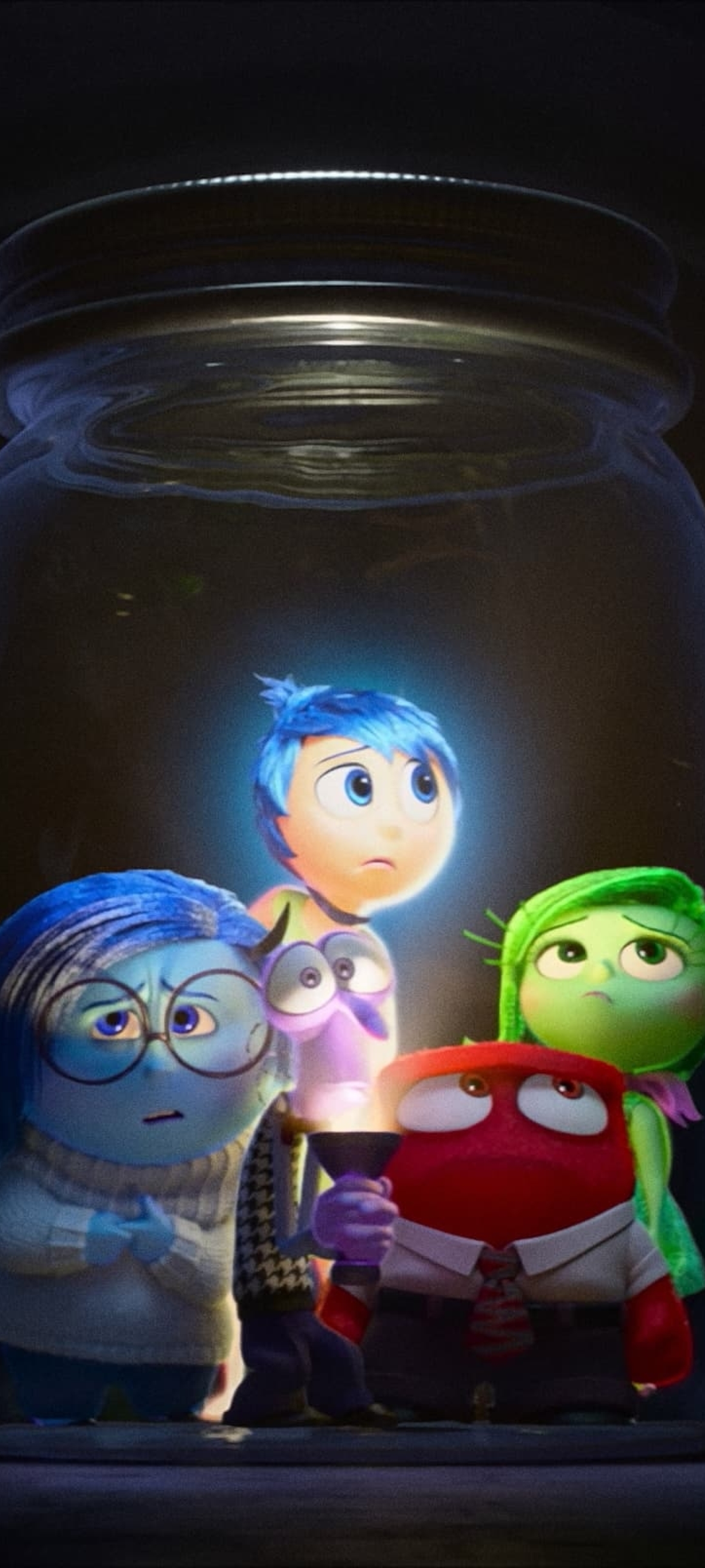 1728x3840 Resolution Inside Out 2 Movie 1728x3840 Resolution Wallpaper ...
