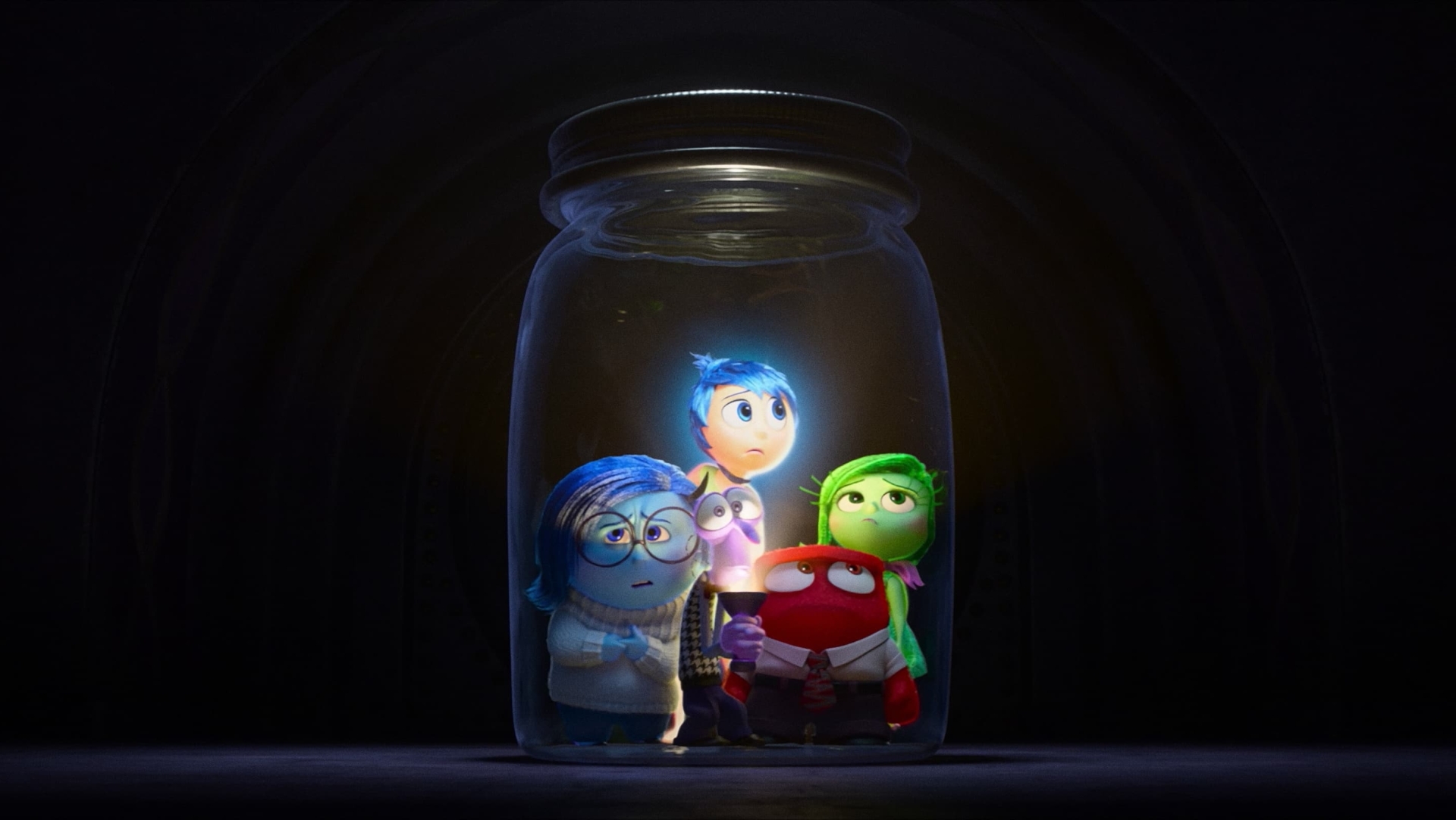 1920x1082 Resolution Inside Out 2 Movie 1920x1082 Resolution Wallpaper ...