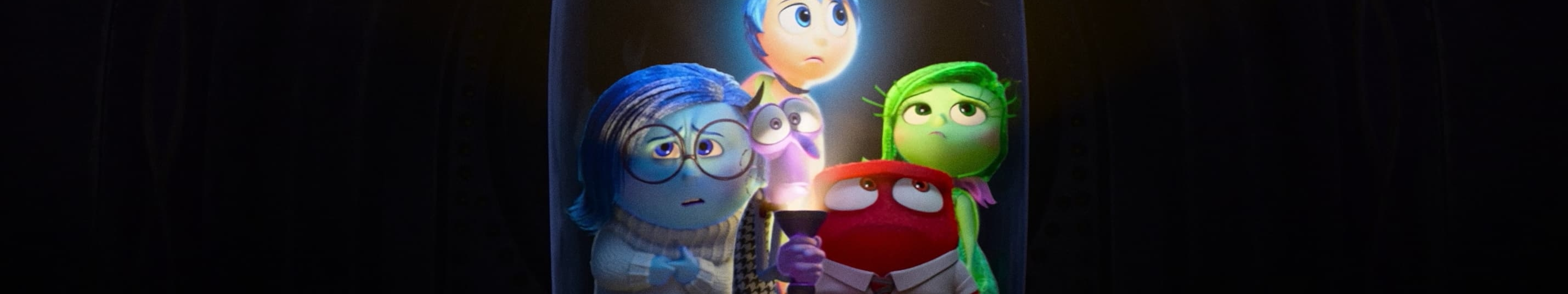 7680x1440 Resolution Inside Out 2 Movie 7680x1440 Resolution Wallpaper ...