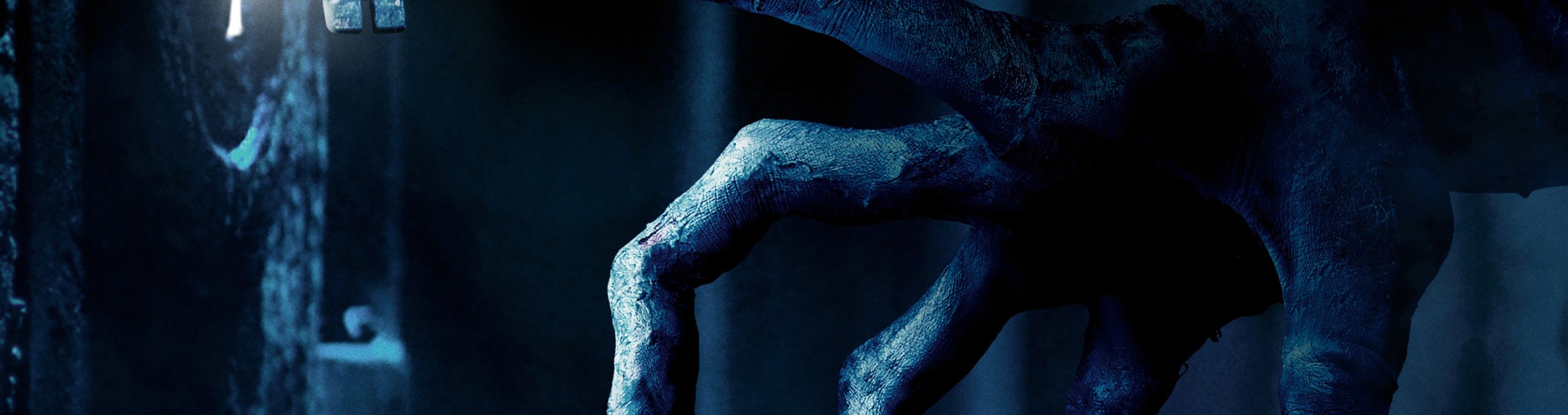 4080x1080 Resolution Insidious The Last Key Poster 2018 4080x1080 ...