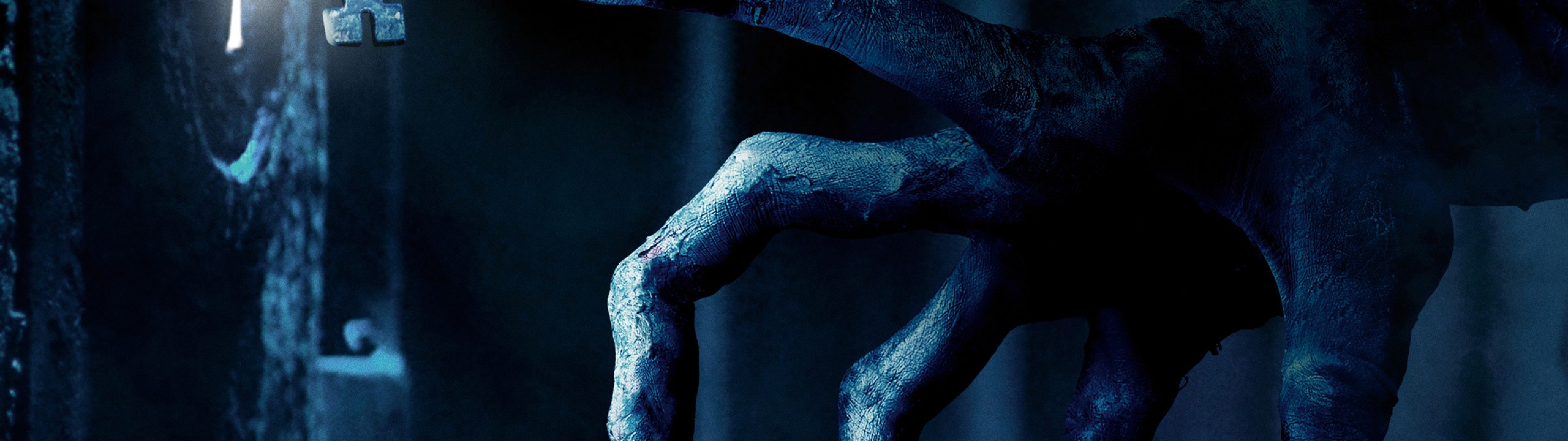 7680x2160 Insidious The Last Key Poster 2018 7680x2160 Resolution ...
