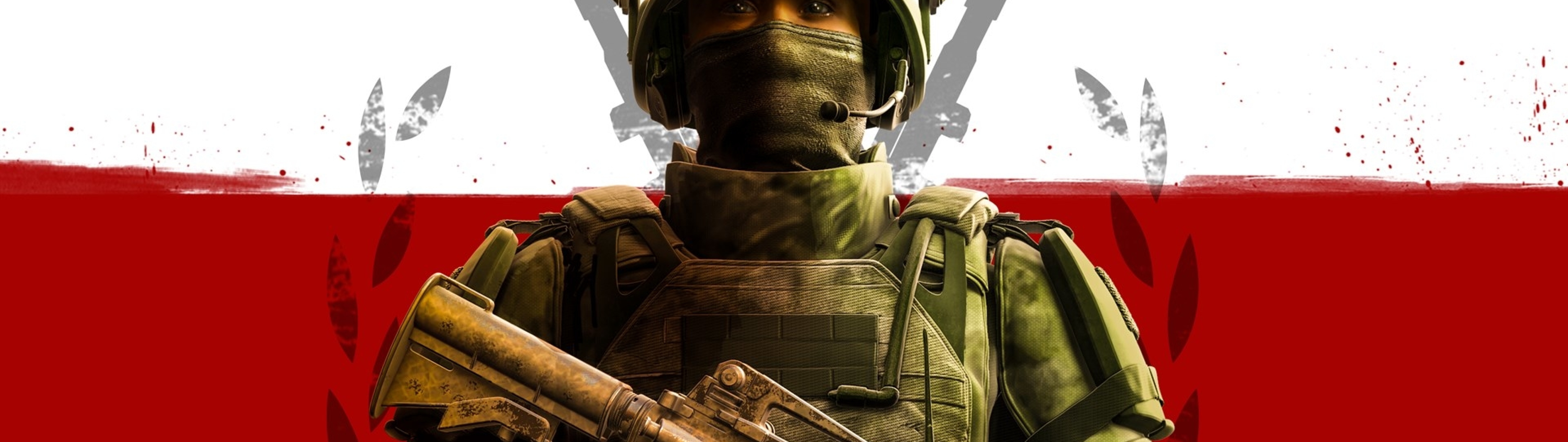 5120x1444 Resolution Insurgency Game 2020 5120x1444 Resolution ...