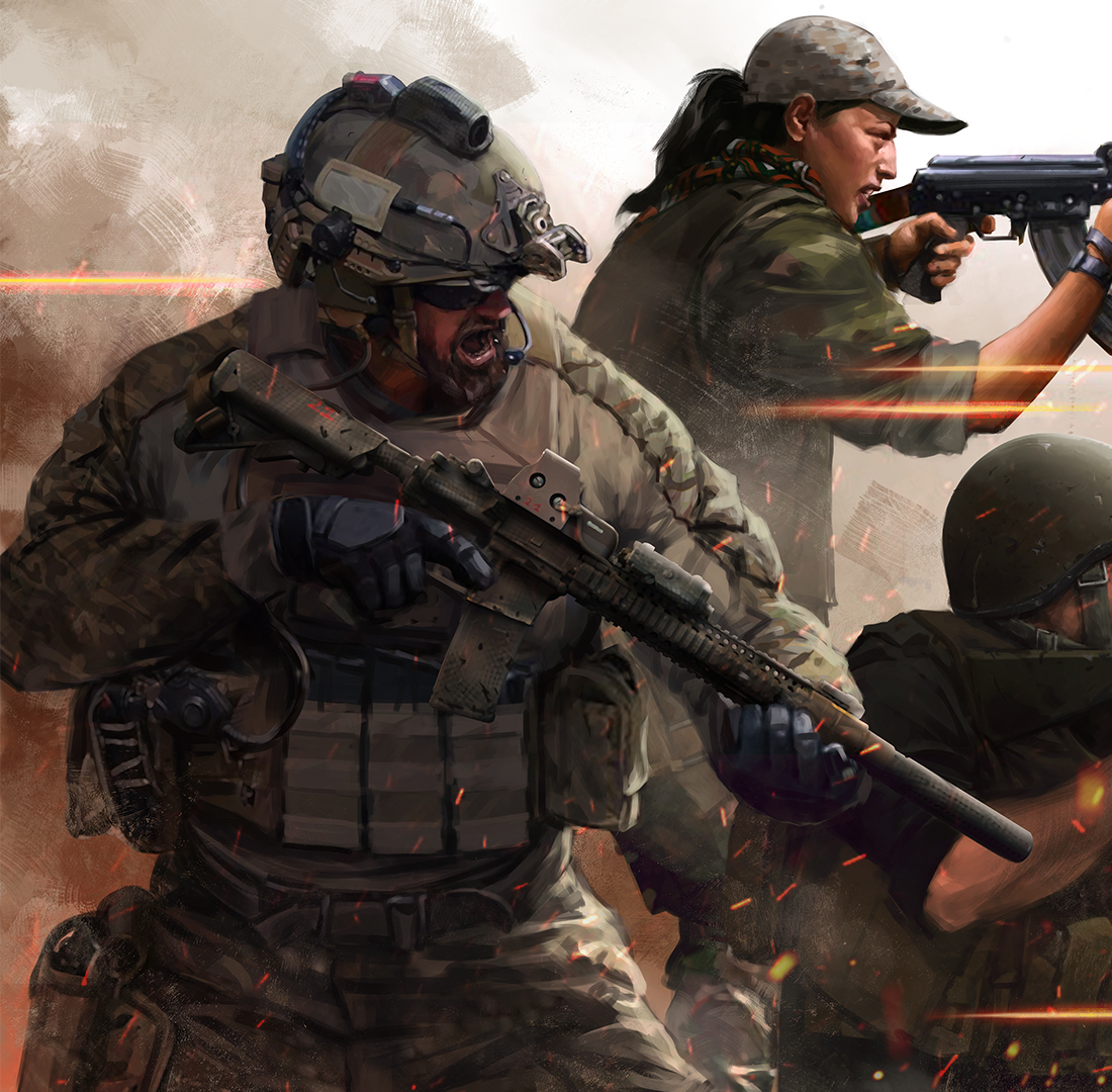 1100x1080 Resolution Insurgency Sandstorm 2022 Gaming 1100x1080 ...