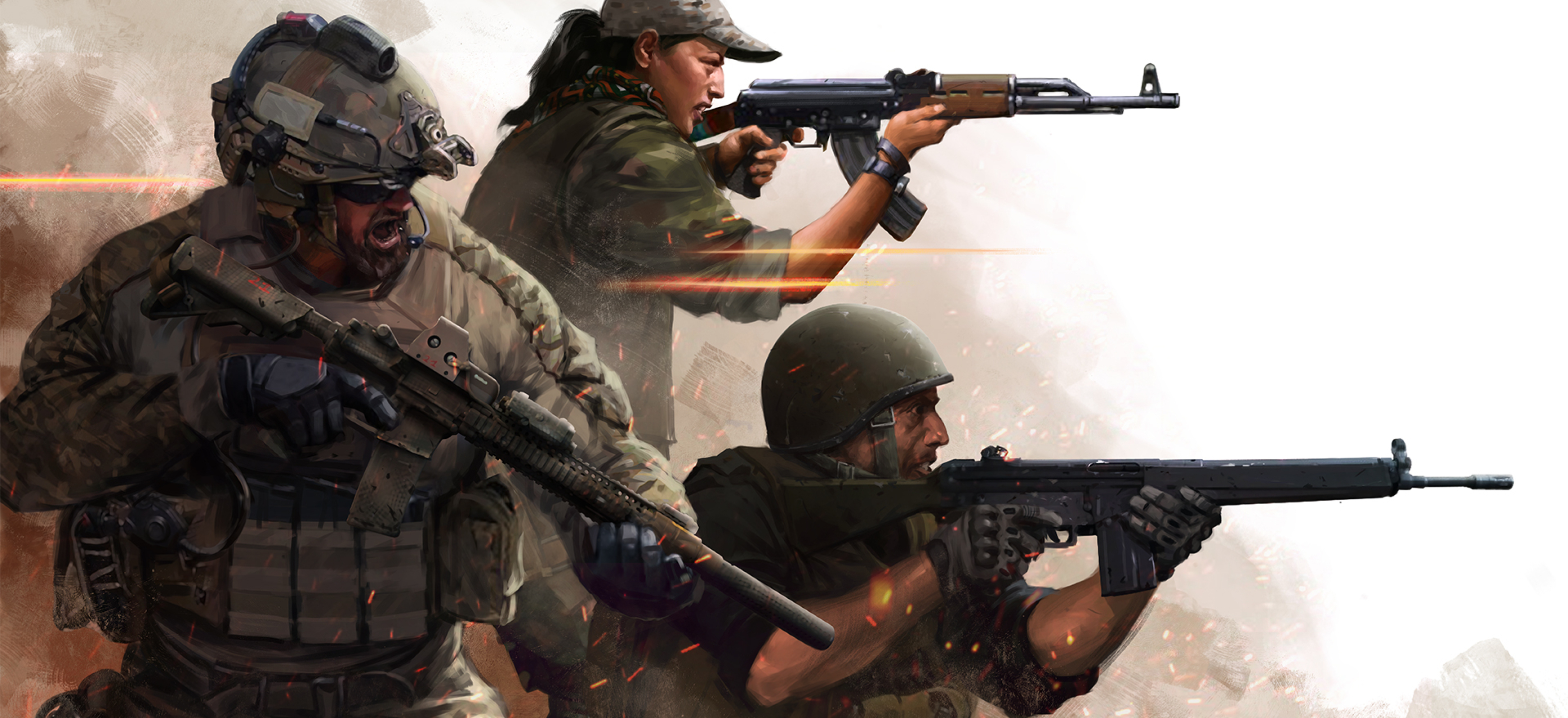 3144x1440 Resolution Insurgency Sandstorm 2022 Gaming 3144x1440 ...