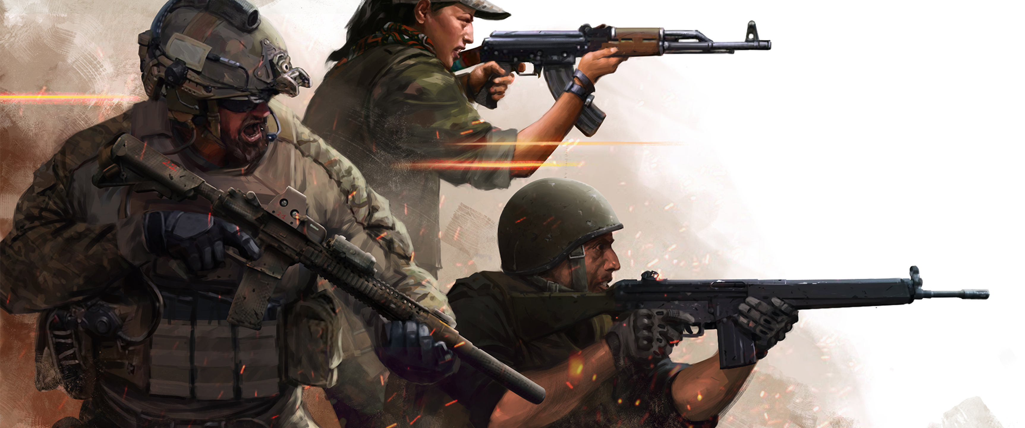 3449x1440 Resolution Insurgency Sandstorm 2022 Gaming 3449x1440 ...