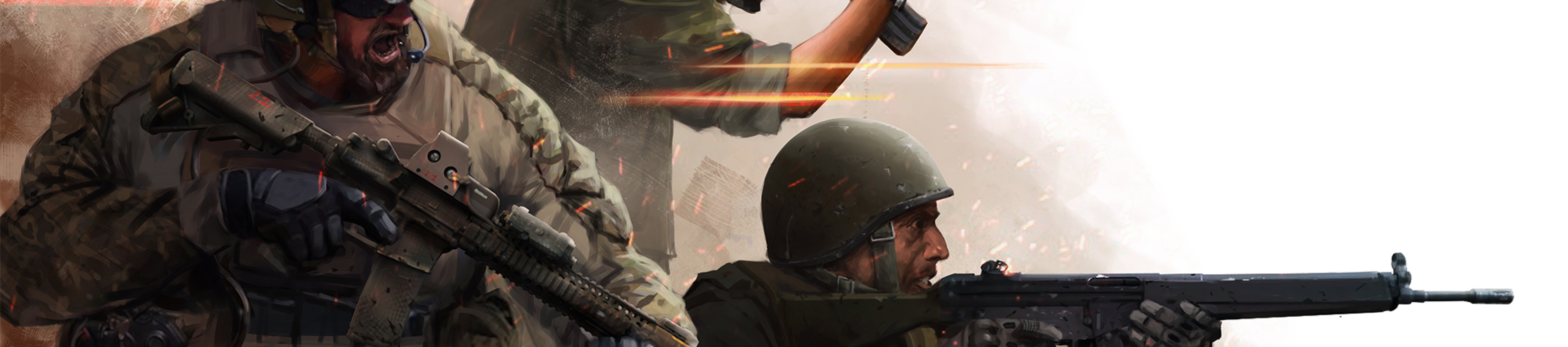 4880x1080 Resolution Insurgency Sandstorm 2022 Gaming 4880x1080 ...