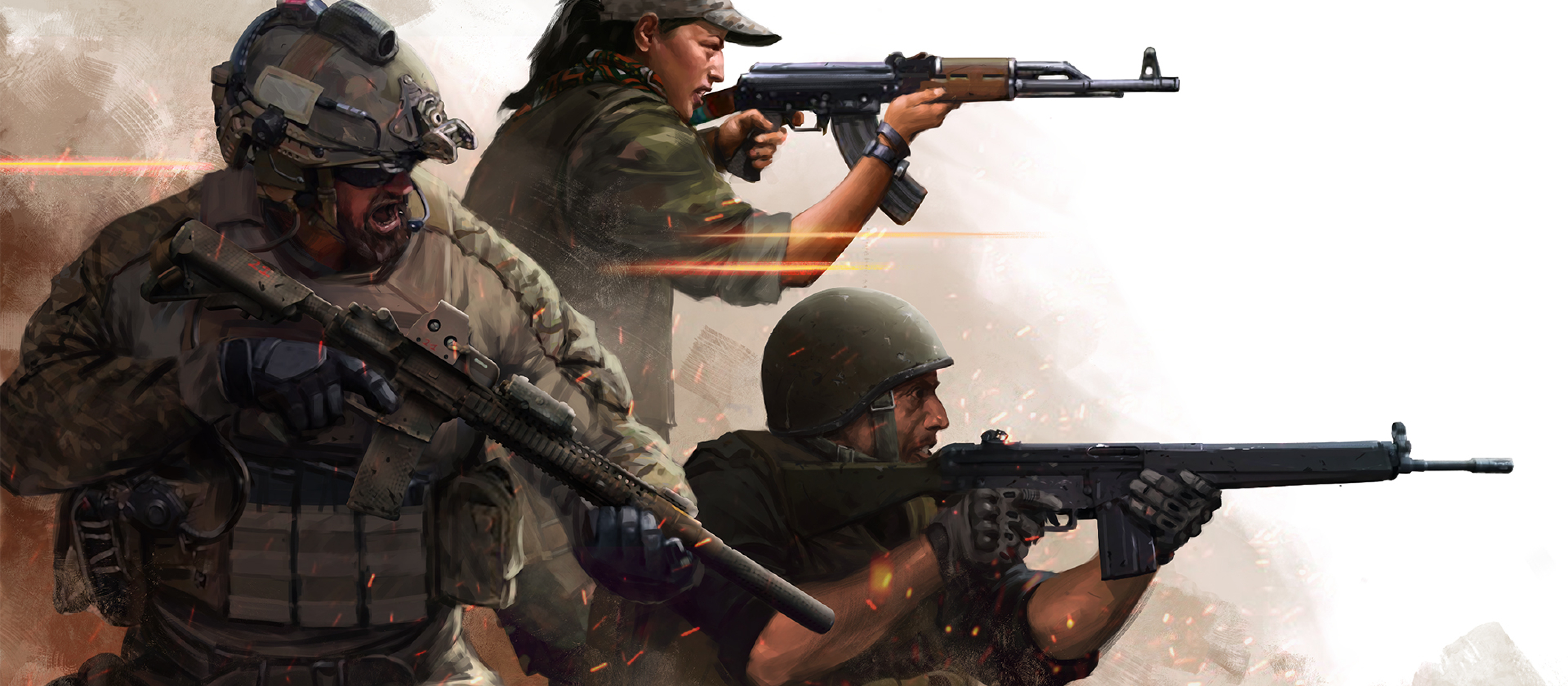 5600x2450 Resolution Insurgency Sandstorm 2022 Gaming 5600x2450 ...