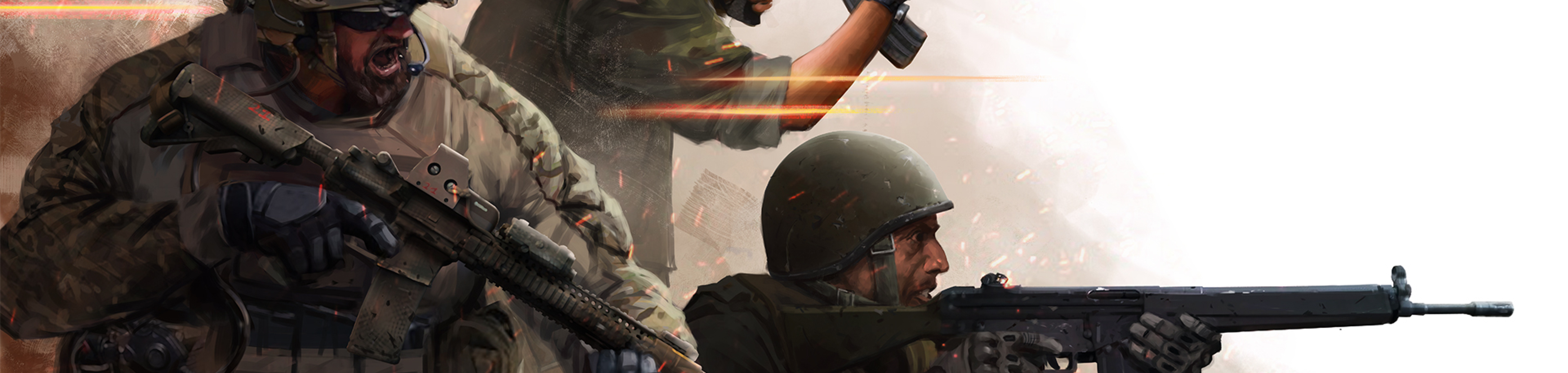 7560x1800 Resolution Insurgency Sandstorm 2022 Gaming 7560x1800 ...