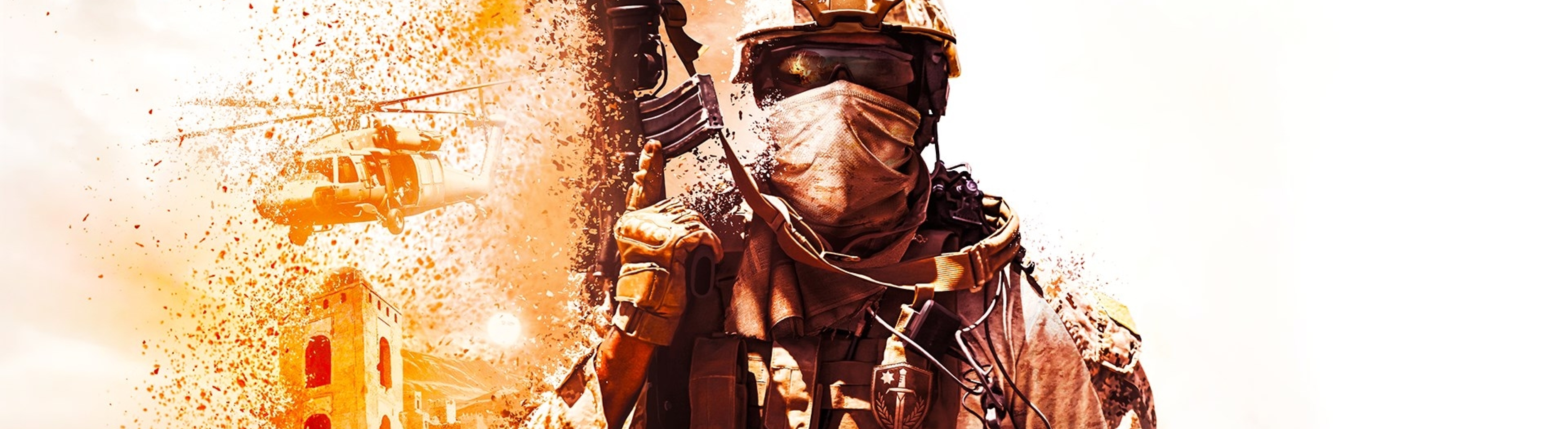 5120x1400 Resolution Insurgency Sandstorm 5120x1400 Resolution ...