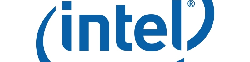 800x200 Resolution intel, logo, symbol 800x200 Resolution Wallpaper ...