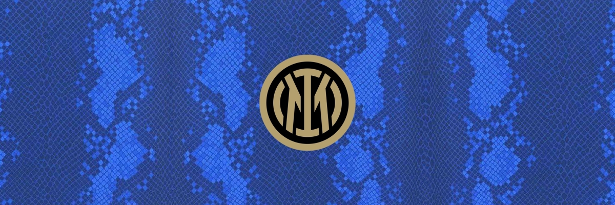 1200x400 Resolution Inter Milan Soccer Logo 1200x400 Resolution ...