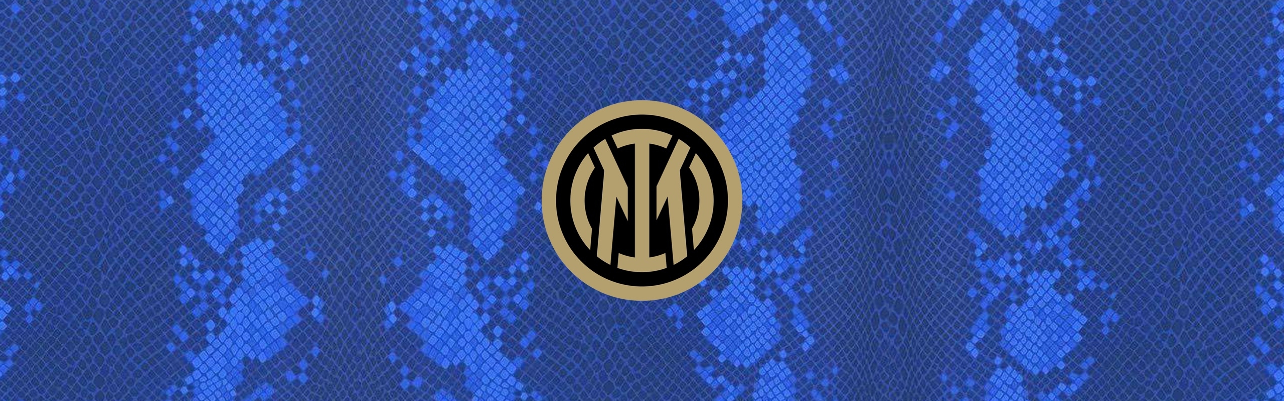 5120x1600 Resolution Inter Milan Soccer Logo 5120x1600 Resolution ...