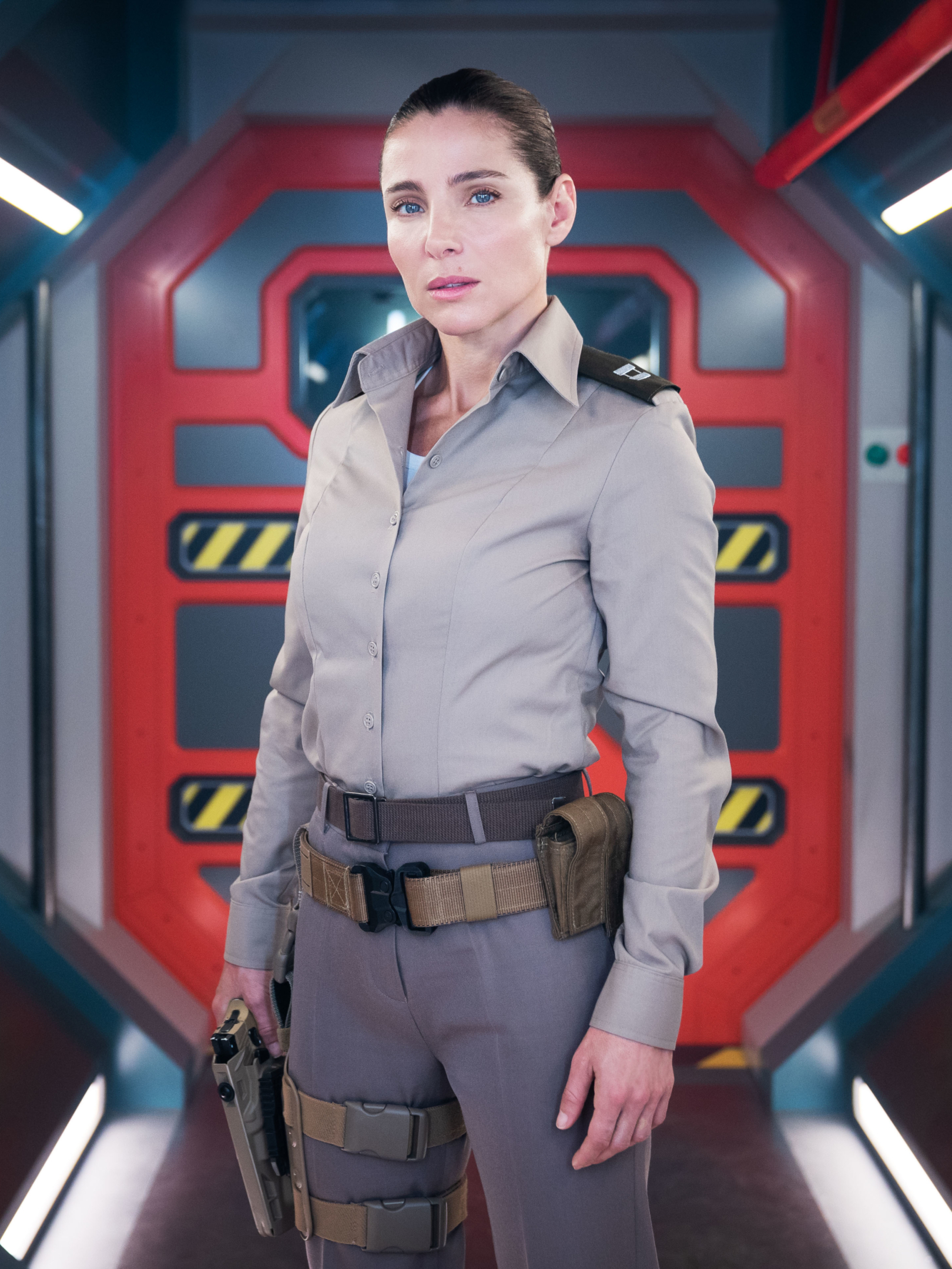 1620x2160 Resolution Interceptor Movie 2022 1620x2160 Resolution ...
