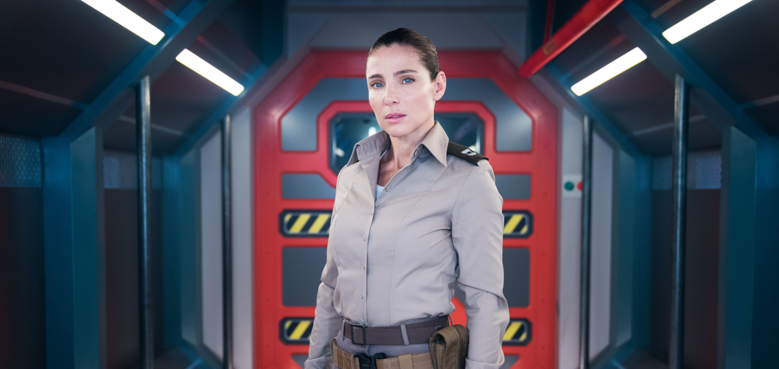 1520x720 Resolution Interceptor Movie 2022 1520x720 Resolution ...