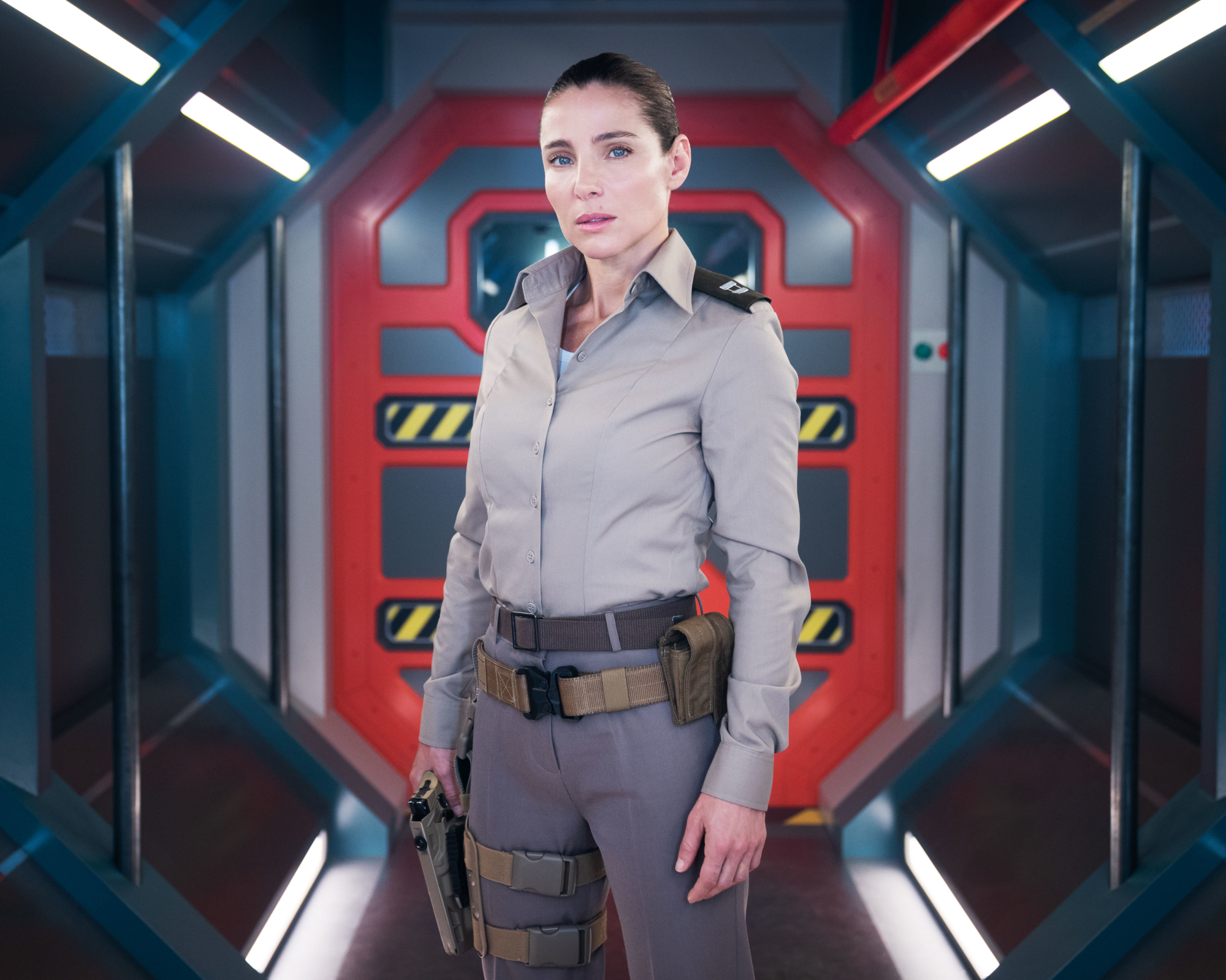 2000x1599 Resolution Interceptor Movie 2022 2000x1599 Resolution ...