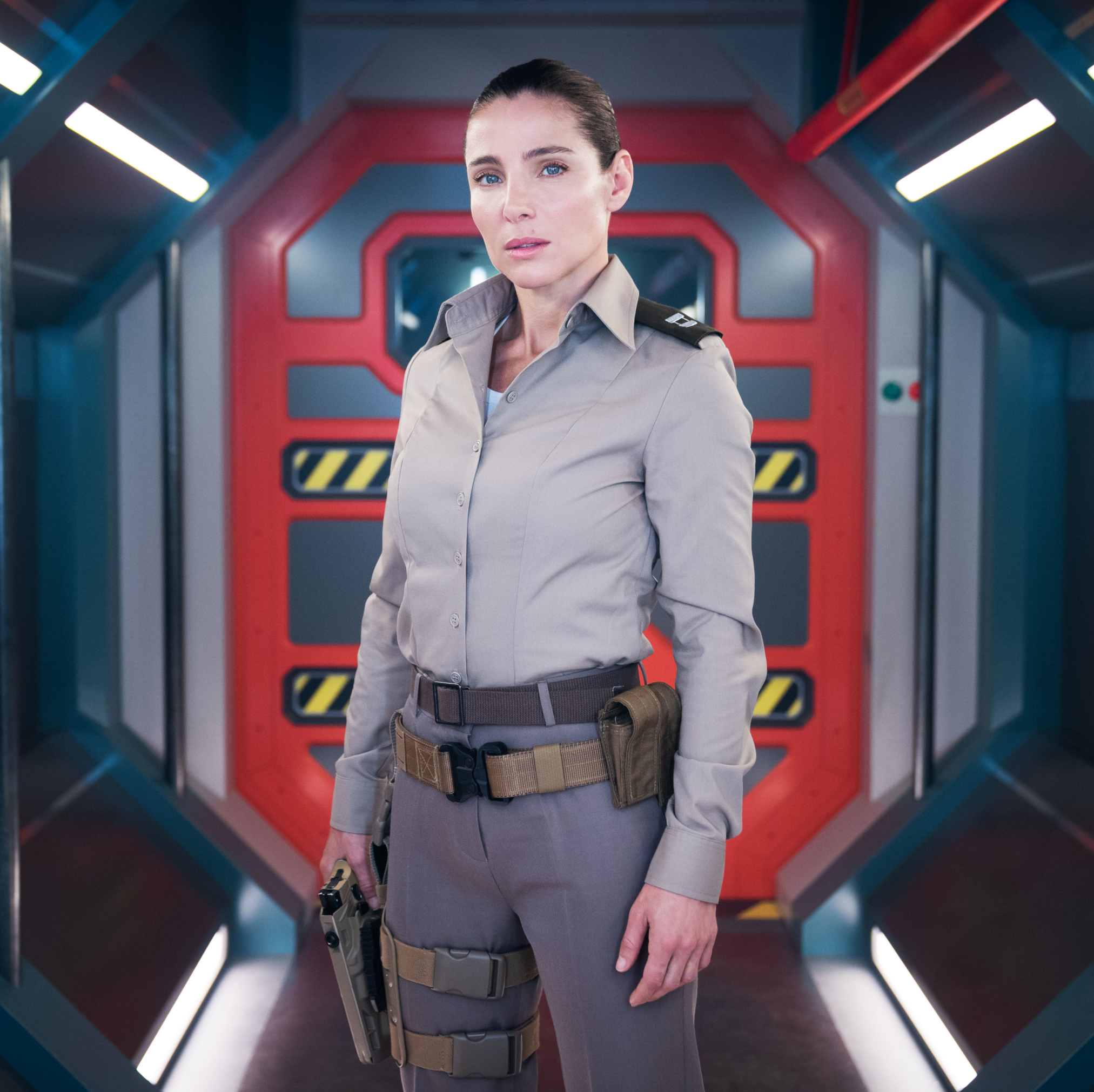 2025x2022 Resolution Interceptor Movie 2022 2025x2022 Resolution ...
