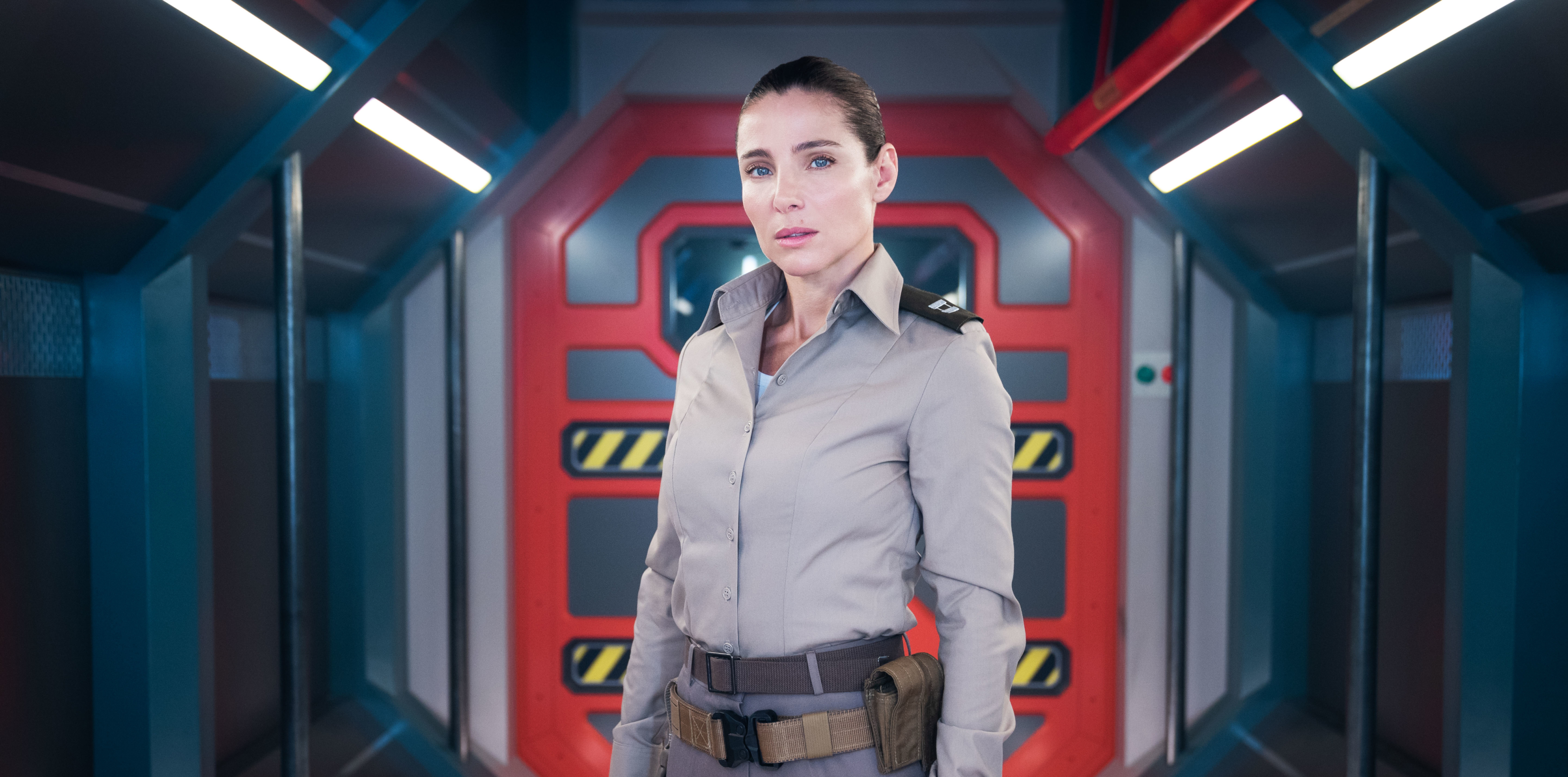 4840x2400 Resolution Interceptor Movie 2022 4840x2400 Resolution ...