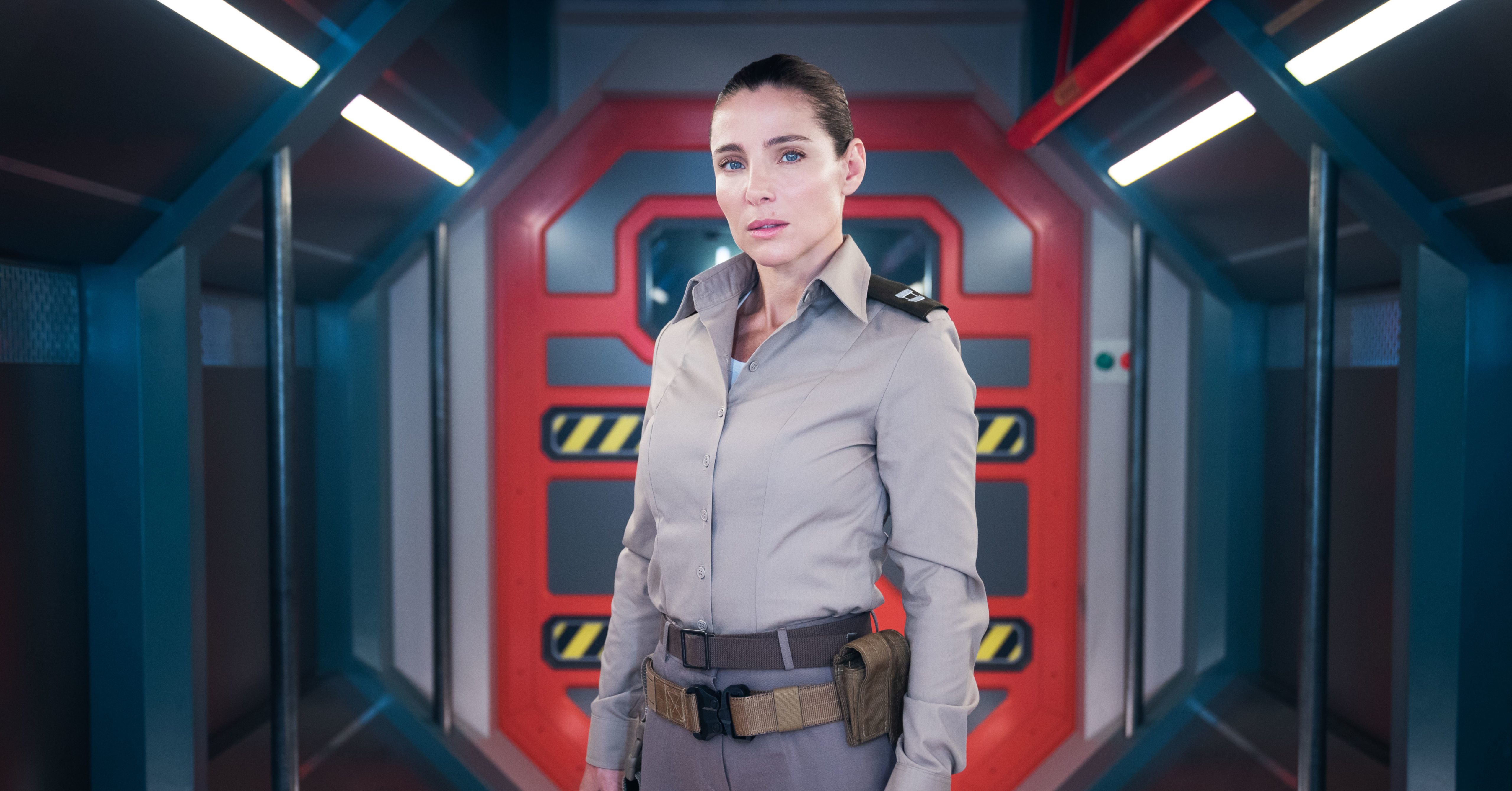 5120x2680 Resolution Interceptor Movie 2022 5120x2680 Resolution ...
