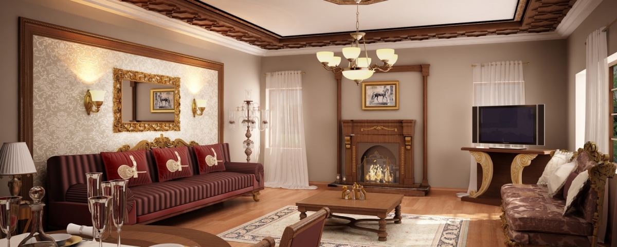 1200x480 Resolution interior, design, style 1200x480 Resolution ...