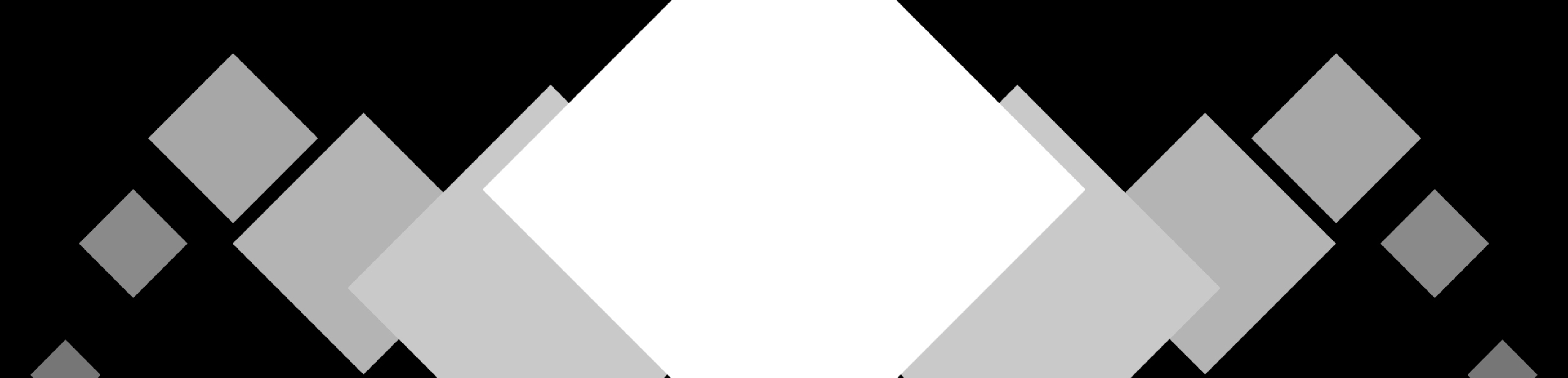 4480x1080 Inverted Black Square Vector Art 4480x1080 Resolution ...