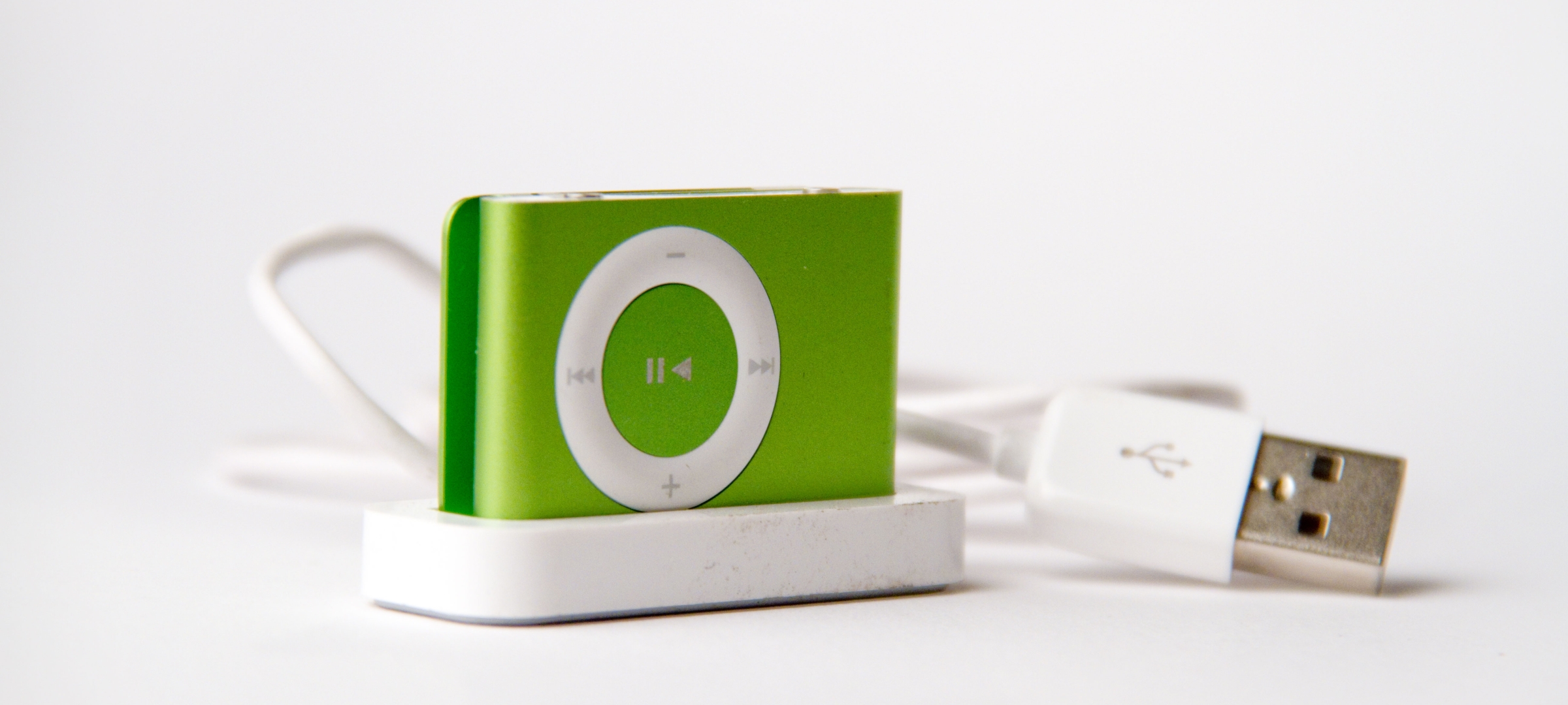 2400x1080 Resolution ipod, apple, player 2400x1080 Resolution Wallpaper ...