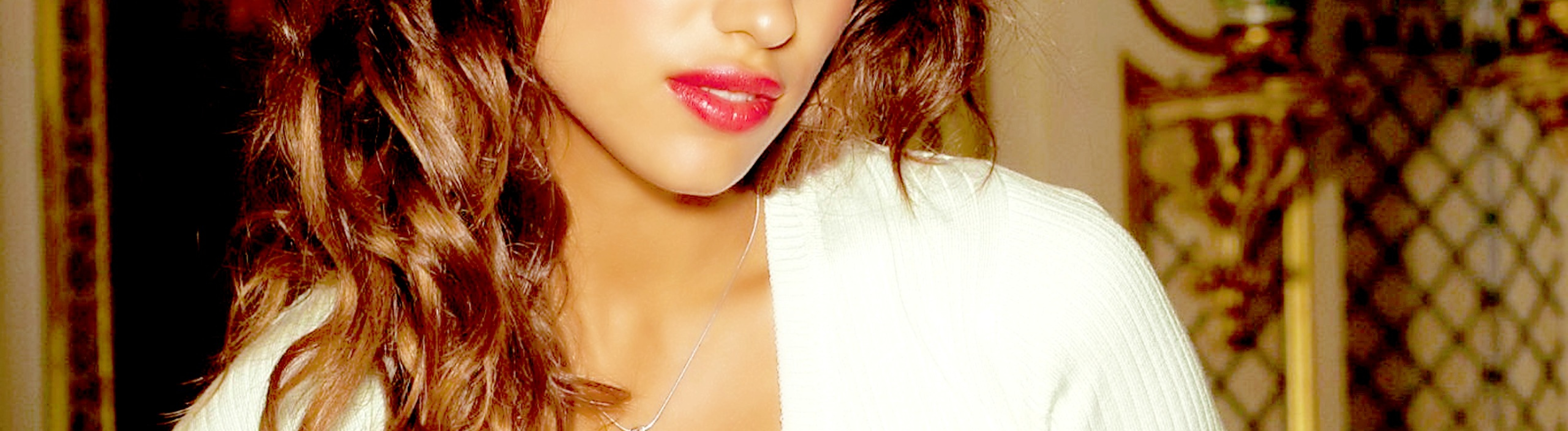 7860x2160 Resolution Irina Shayk Instagram 7860x2160 Resolution ...