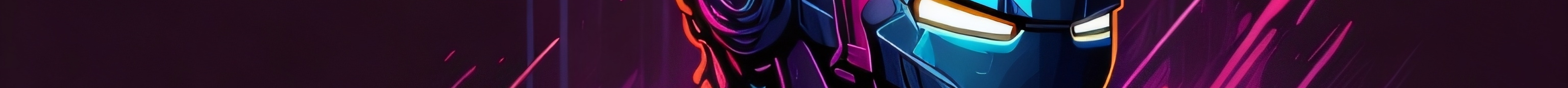 5120x288 Resolution Iron Man HD Purple Minimal 5120x288 Resolution ...