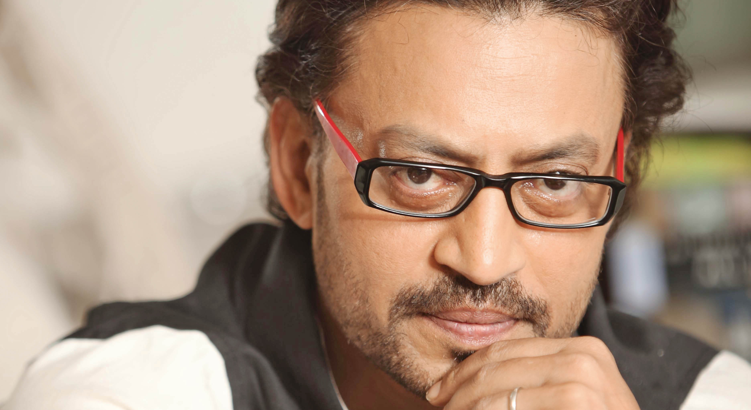2560x1400 Resolution Irrfan Khan HQ Images 2560x1400 Resolution ...