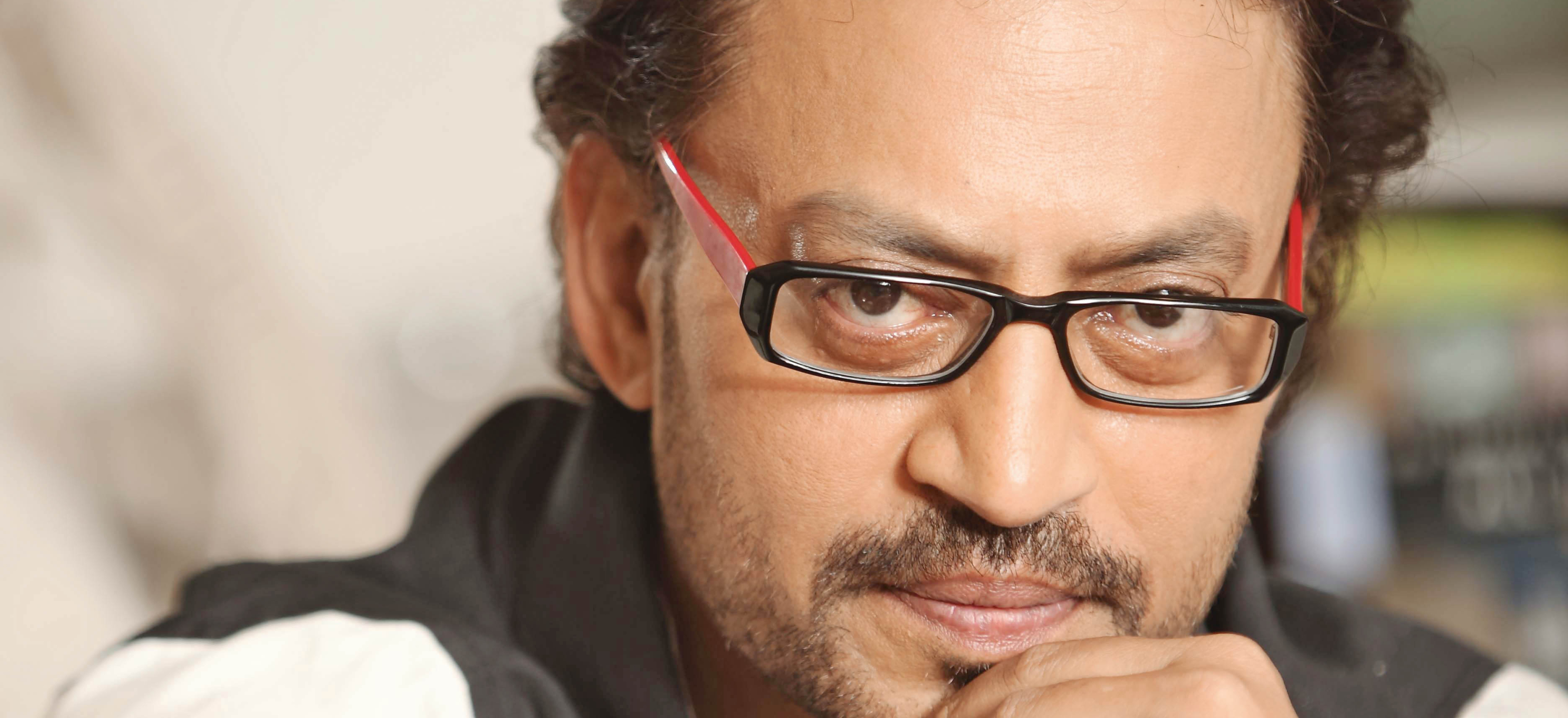 3144x1440 Resolution Irrfan Khan HQ Images 3144x1440 Resolution ...