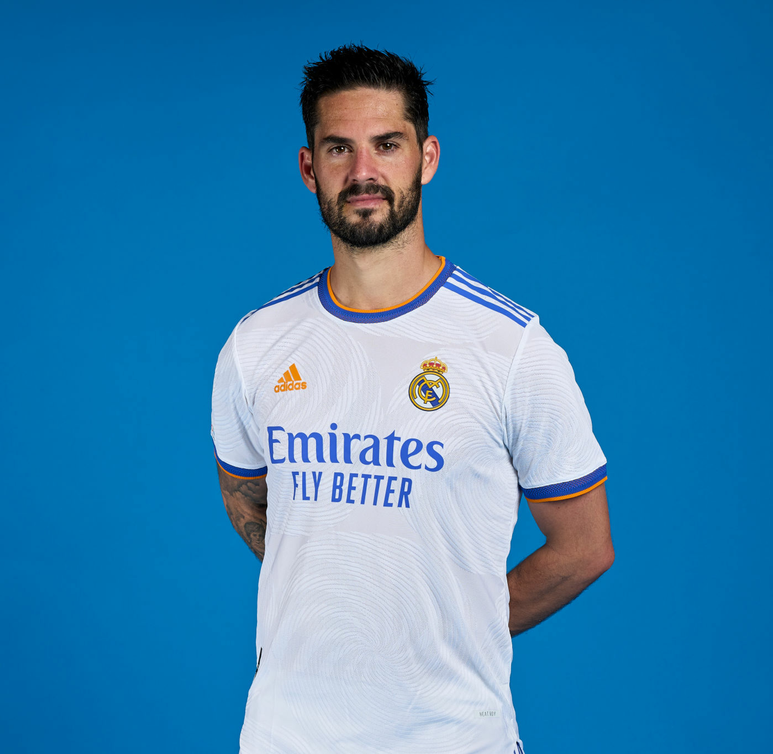 2460x2400 Isco HD 2460x2400 Resolution Wallpaper, HD Sports 4K ...