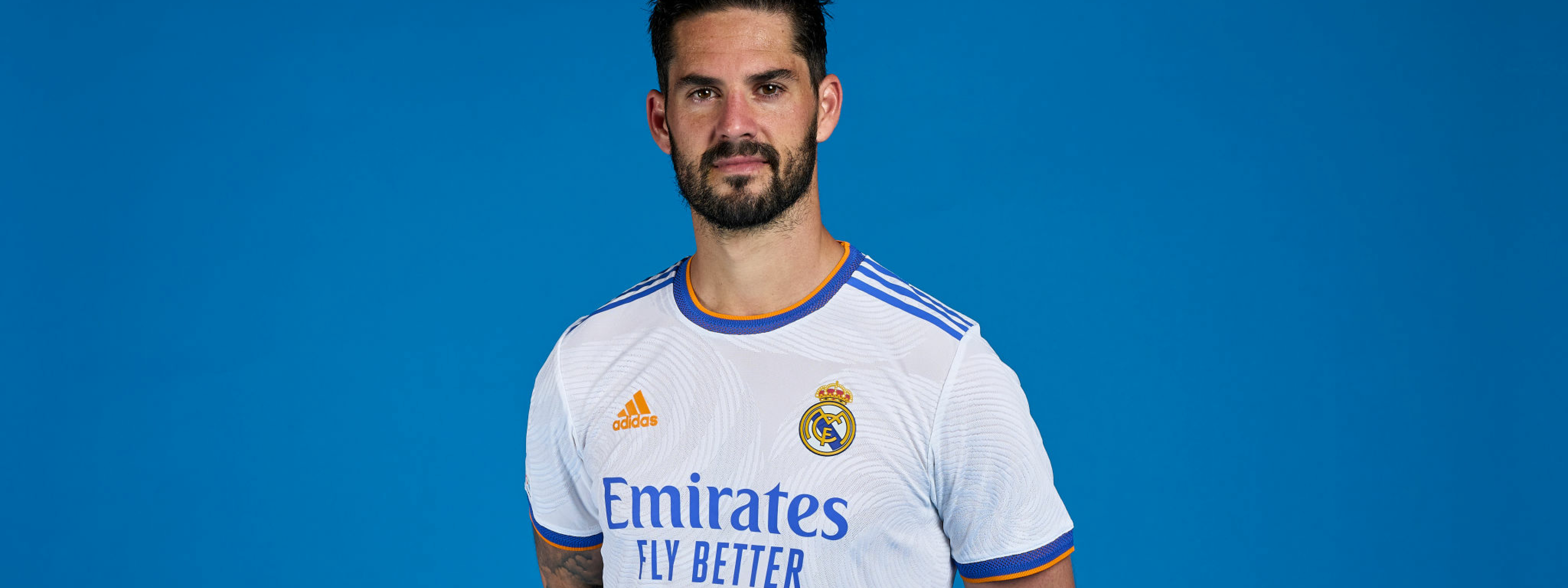 3840x1440 Resolution Isco HD 3840x1440 Resolution Wallpaper ...