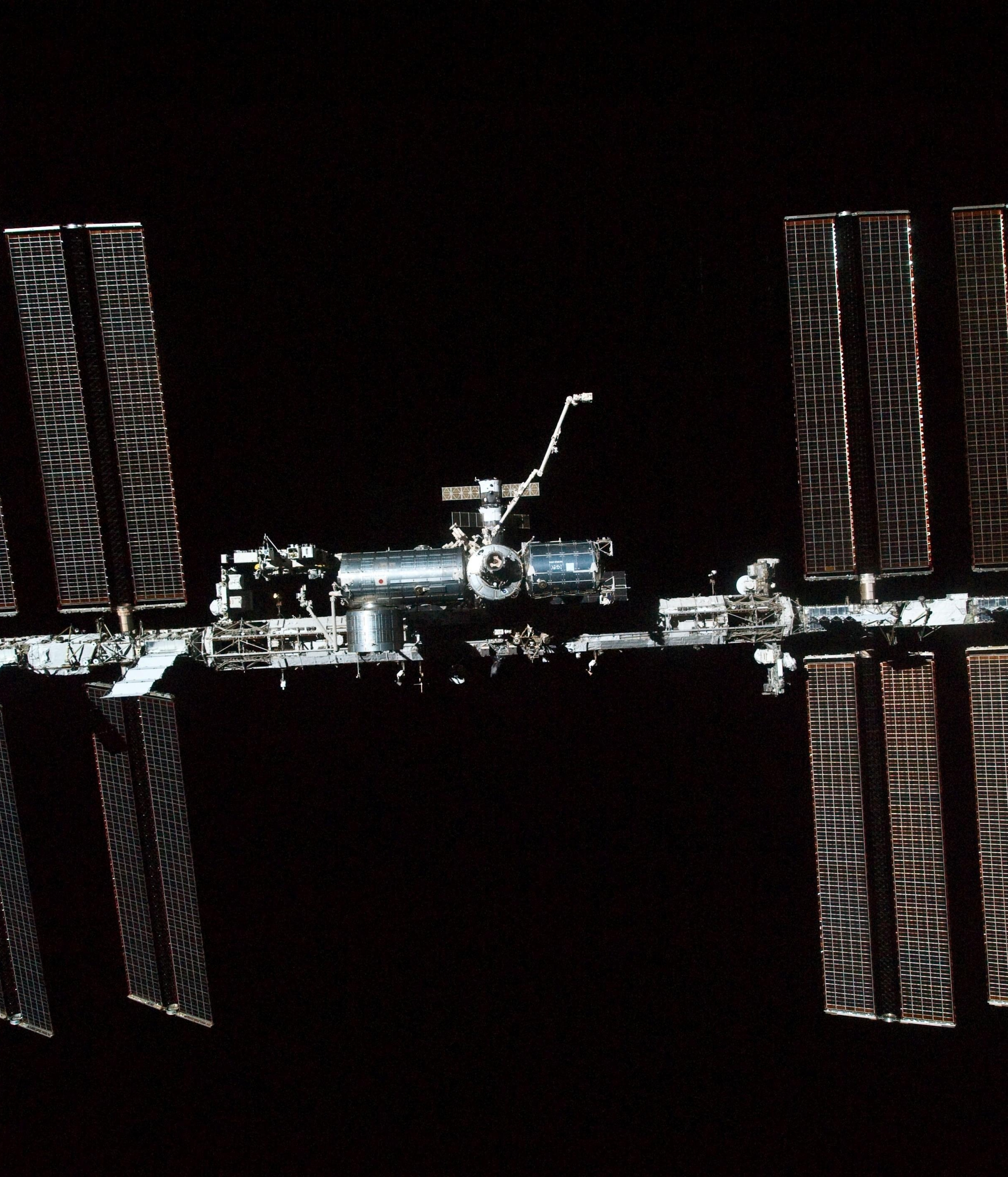 2980x3480 Resolution iss, space, solar cells 2980x3480 Resolution ...