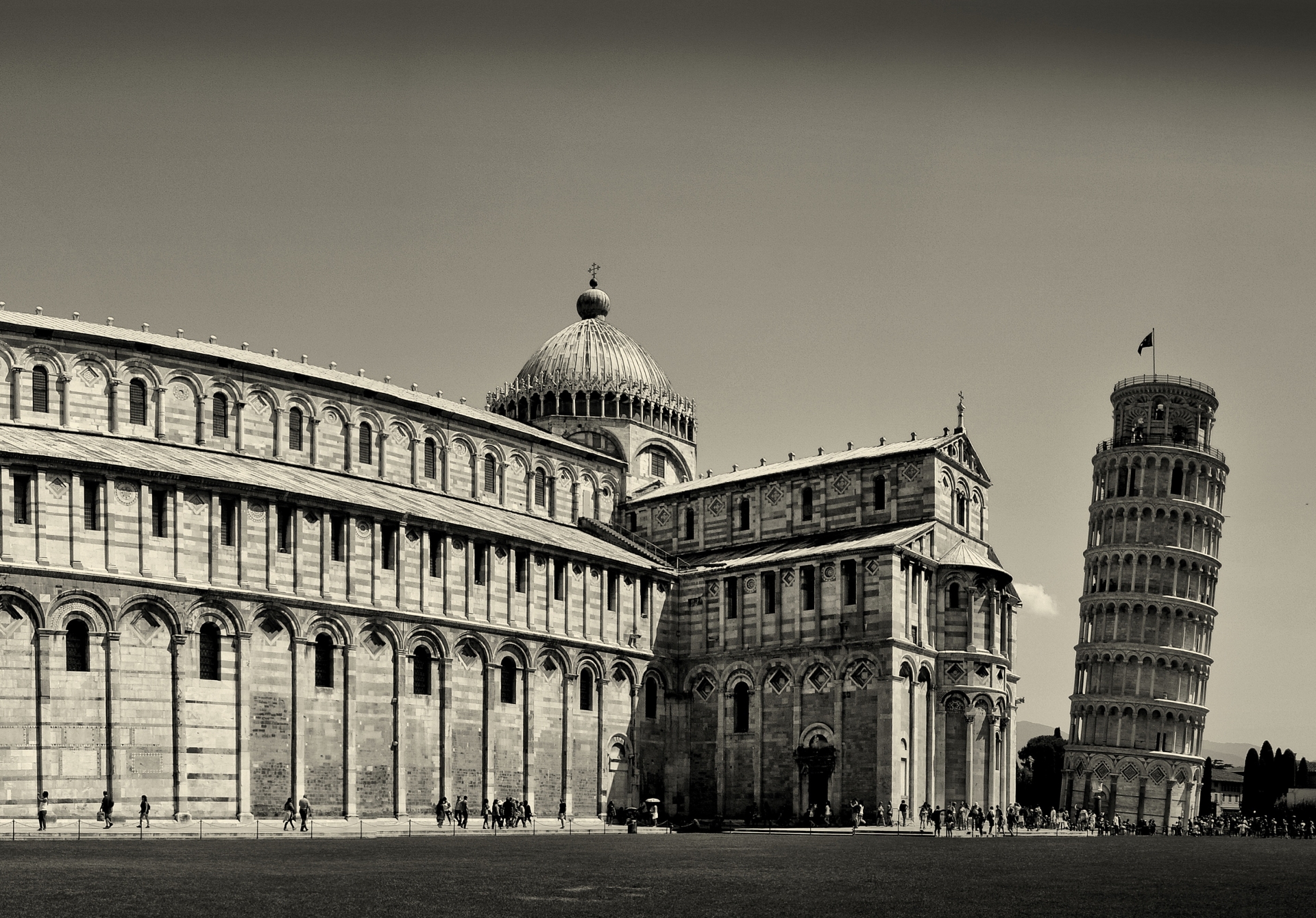 1920x1339 Resolution italy, pisa, leaning tower 1920x1339 Resolution ...