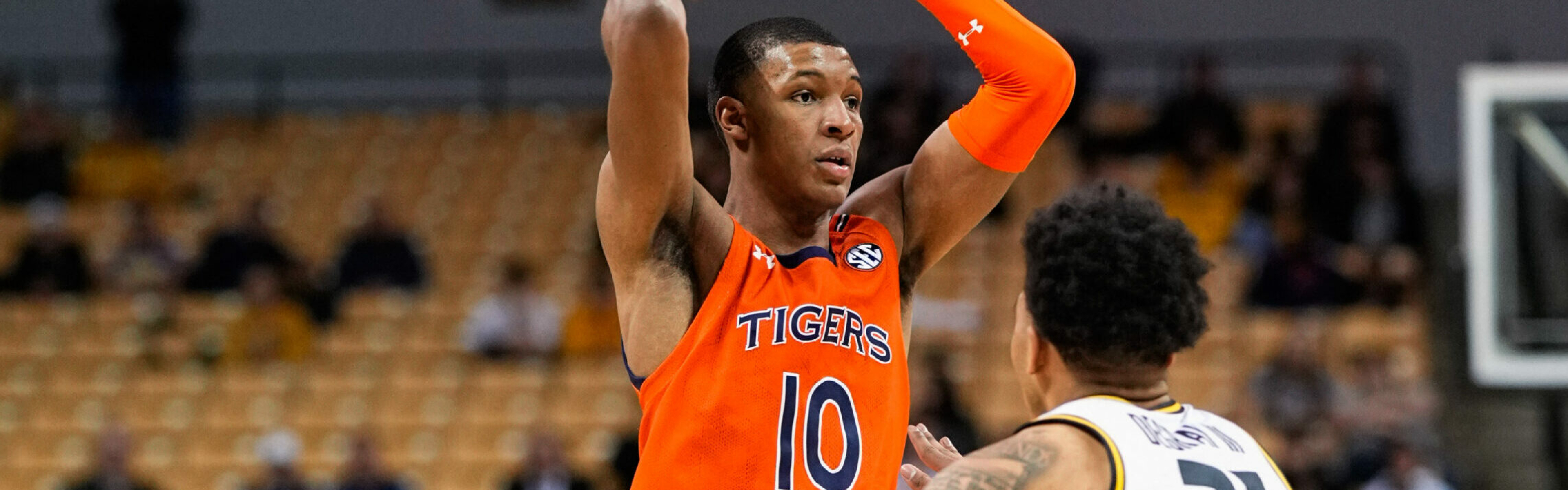 3840x1200 Resolution Jabari Smith NBA 2022 3840x1200 Resolution ...