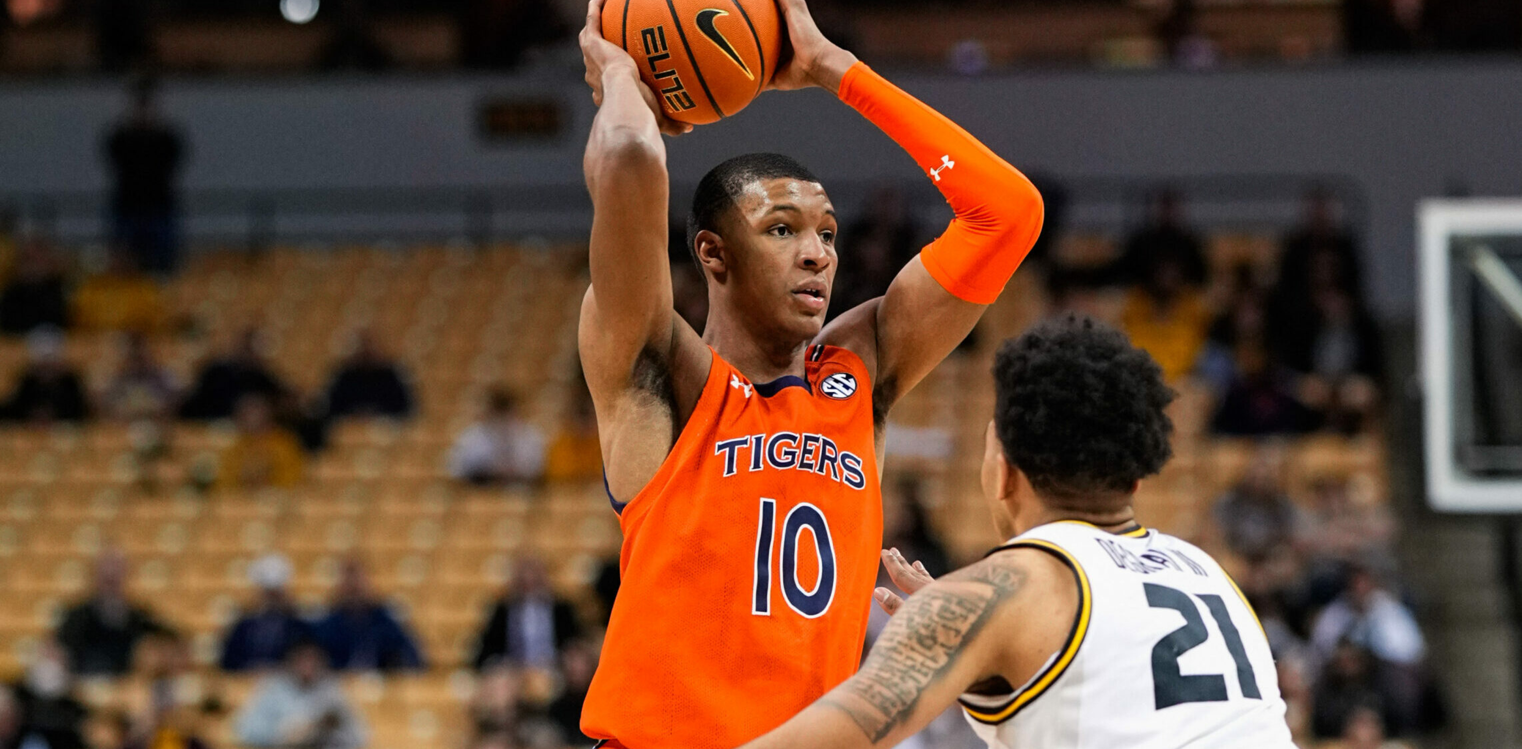 5120x2520 Resolution Jabari Smith NBA 2022 5120x2520 Resolution ...