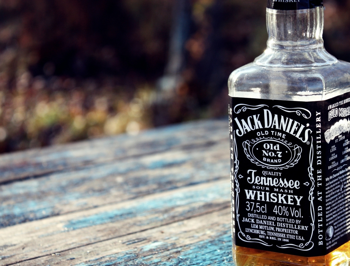 1200x912 Resolution jack daniels, whiskey, alcohol 1200x912 Resolution ...