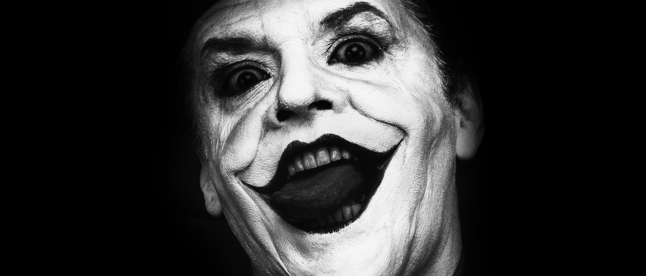 2100x900 Jack Nicholson New Look Images 2100x900 Resolution Wallpaper ...