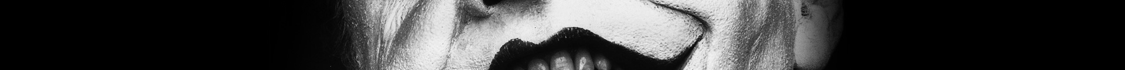 3840x240 Jack Nicholson New Look Images 3840x240 Resolution Wallpaper ...