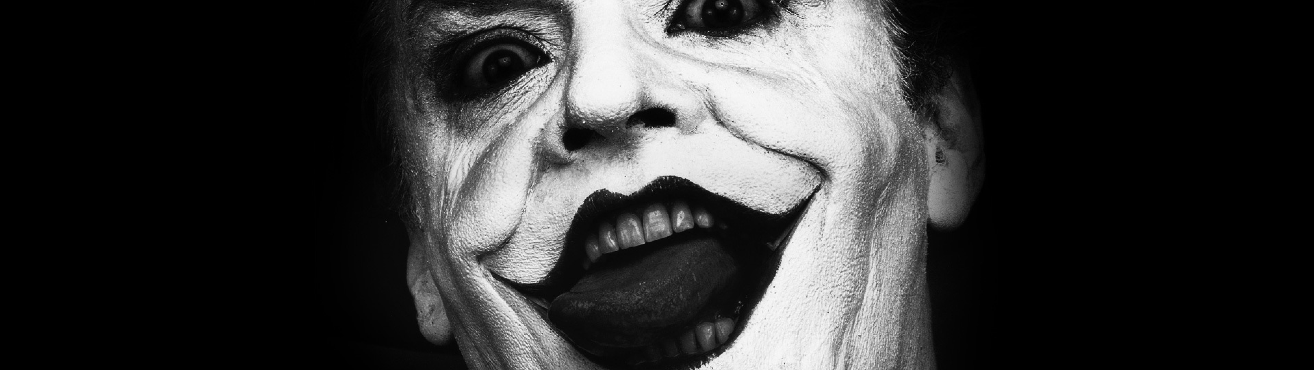 5120x1444 Resolution Jack Nicholson New Look Images 5120x1444 ...