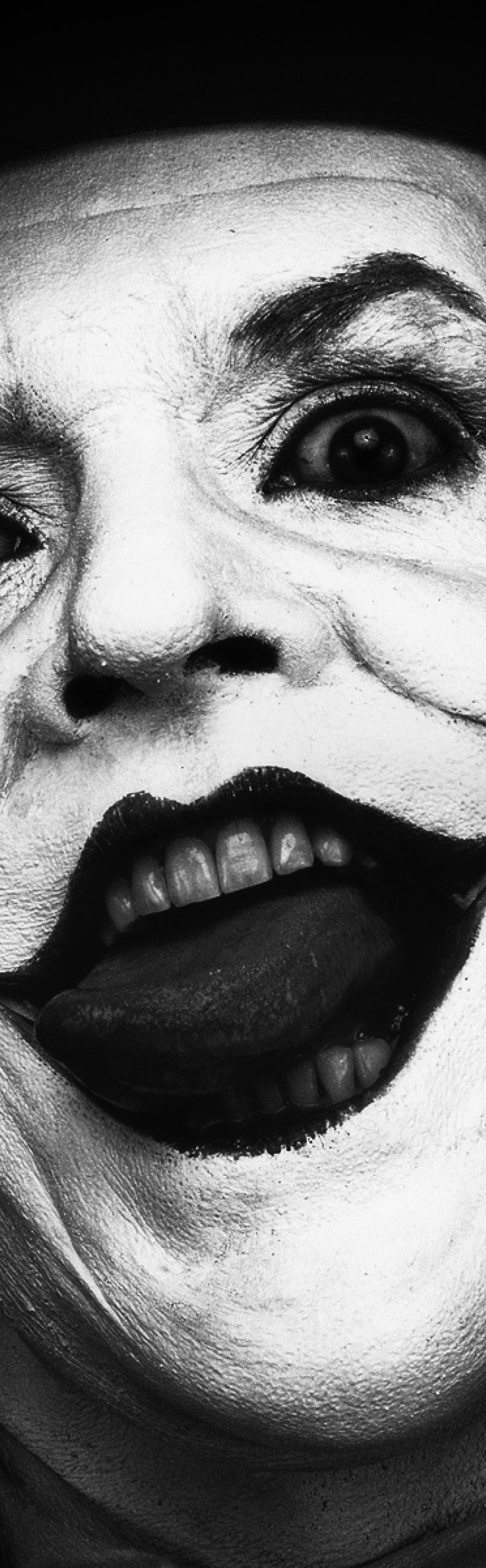 900x2900 Resolution Jack Nicholson New Look Images 900x2900 Resolution ...