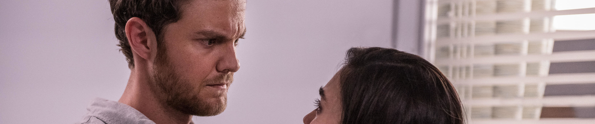1920x400 Resolution Jack Quaid Scream 2022 Movie 1920x400 Resolution ...